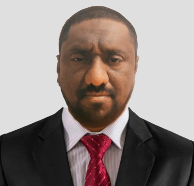 Al Ridha Foreign Employment Pvt Ltd.